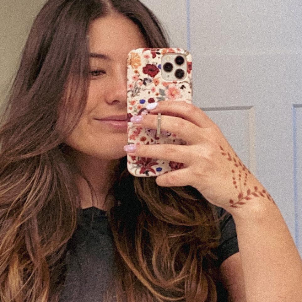 kayla fay 's Post|Lemon8