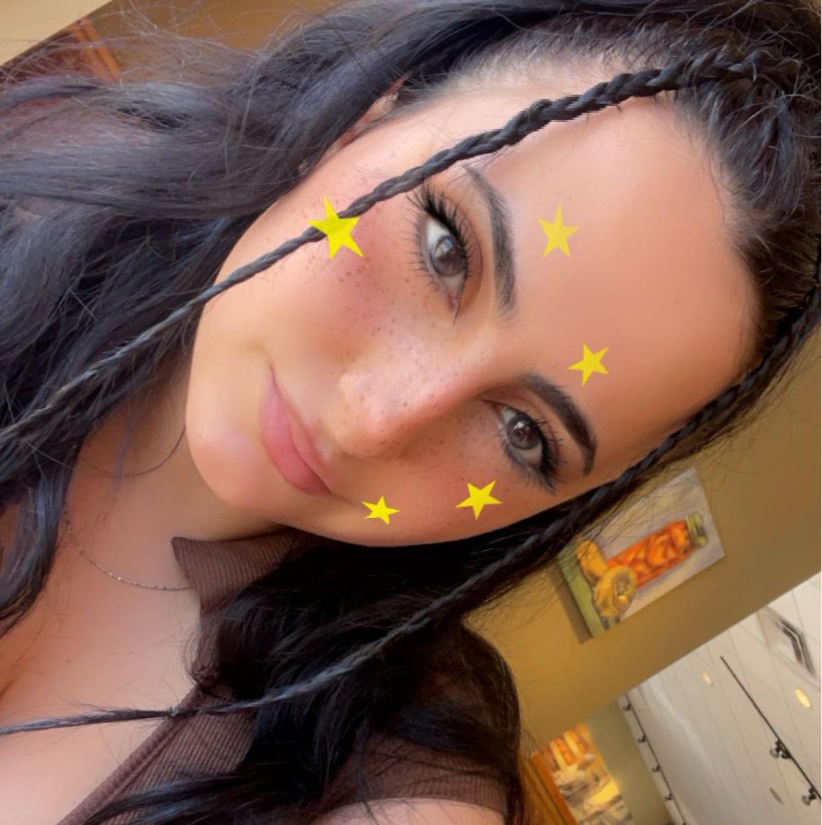 Sunshine 's Post|Lemon8