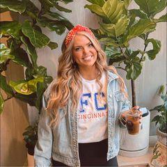 Hannah Brink's Post|Lemon8