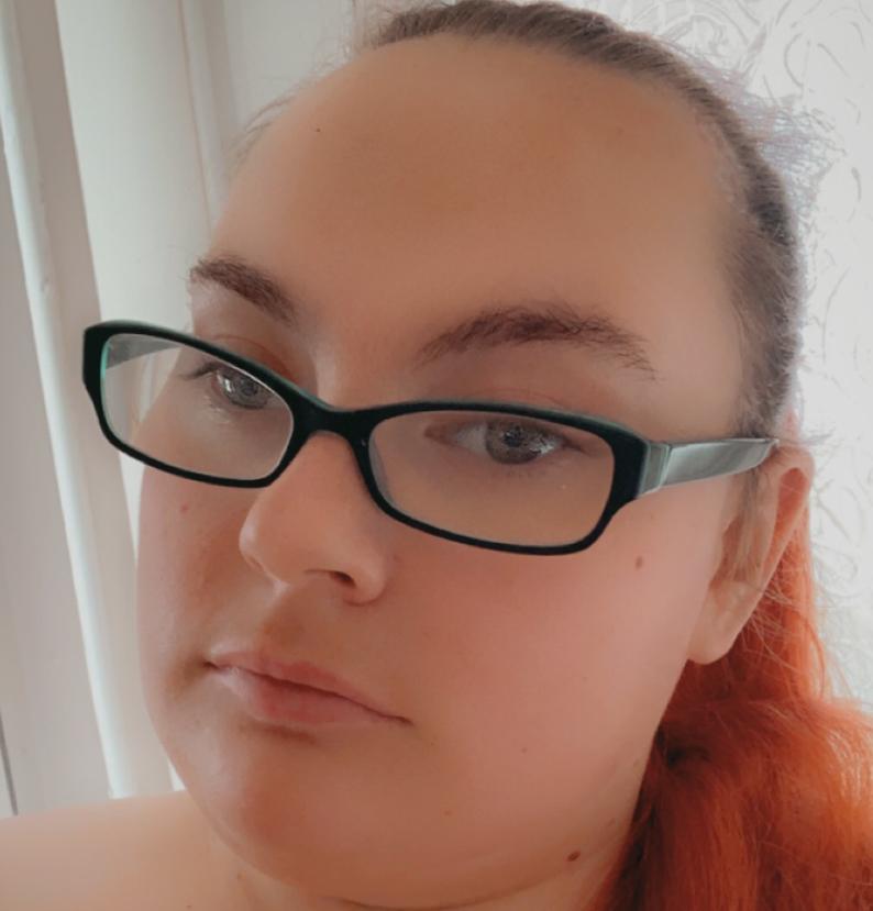 Chelsea Sharp's Post|Lemon8