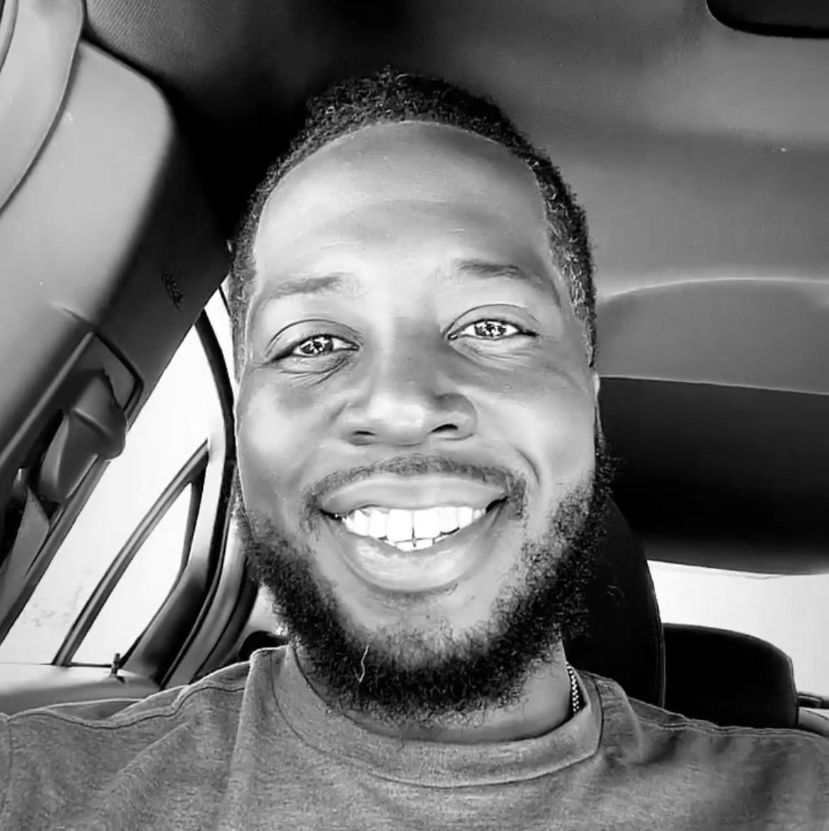 Randy Thames's Post|Lemon8