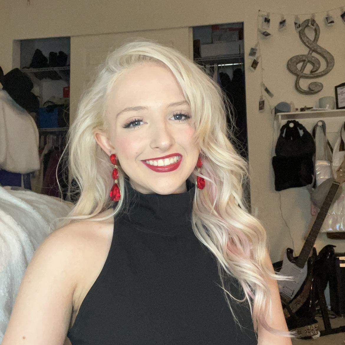 Ryan Combs's Post|Lemon8