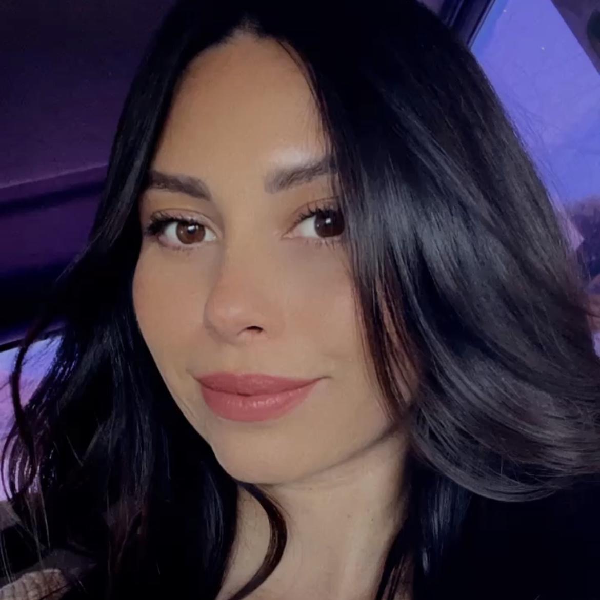 Jasmine 's Post|Lemon8