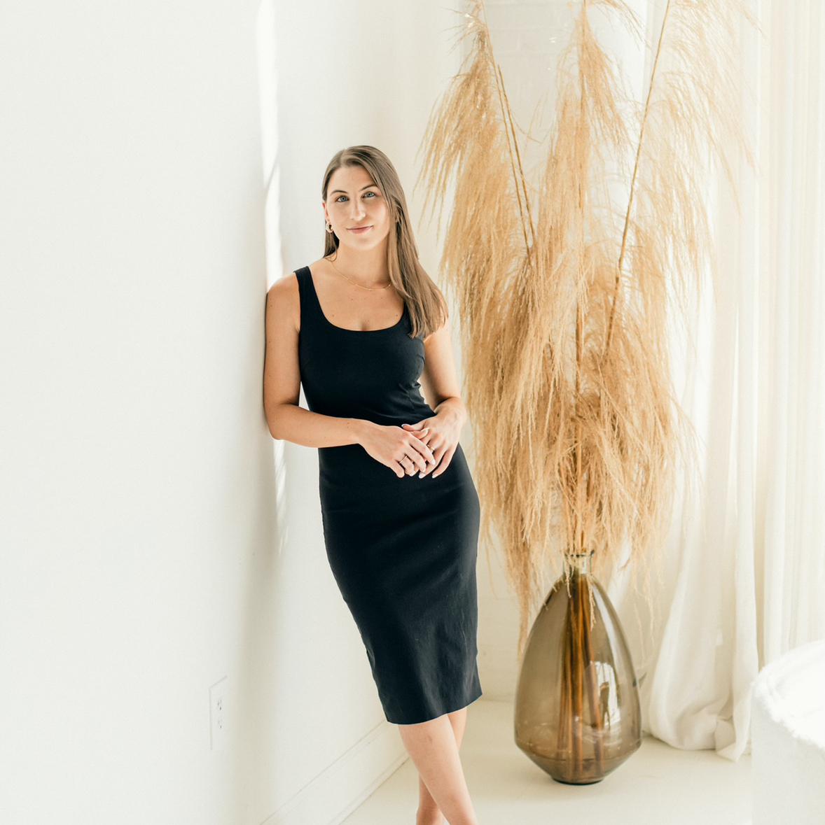 Summer's Post|Lemon8