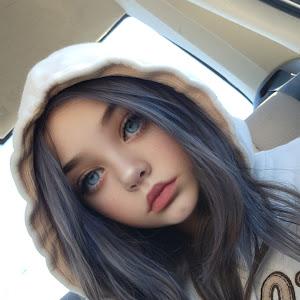 Annabella Griff's Post|Lemon8