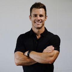 Dr. Colin's Post|Lemon8