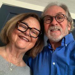 Mary Keener's Post|Lemon8