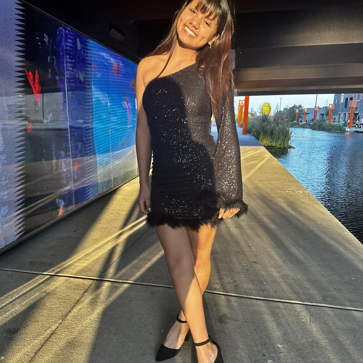 Lailai Gregory's Post|Lemon8