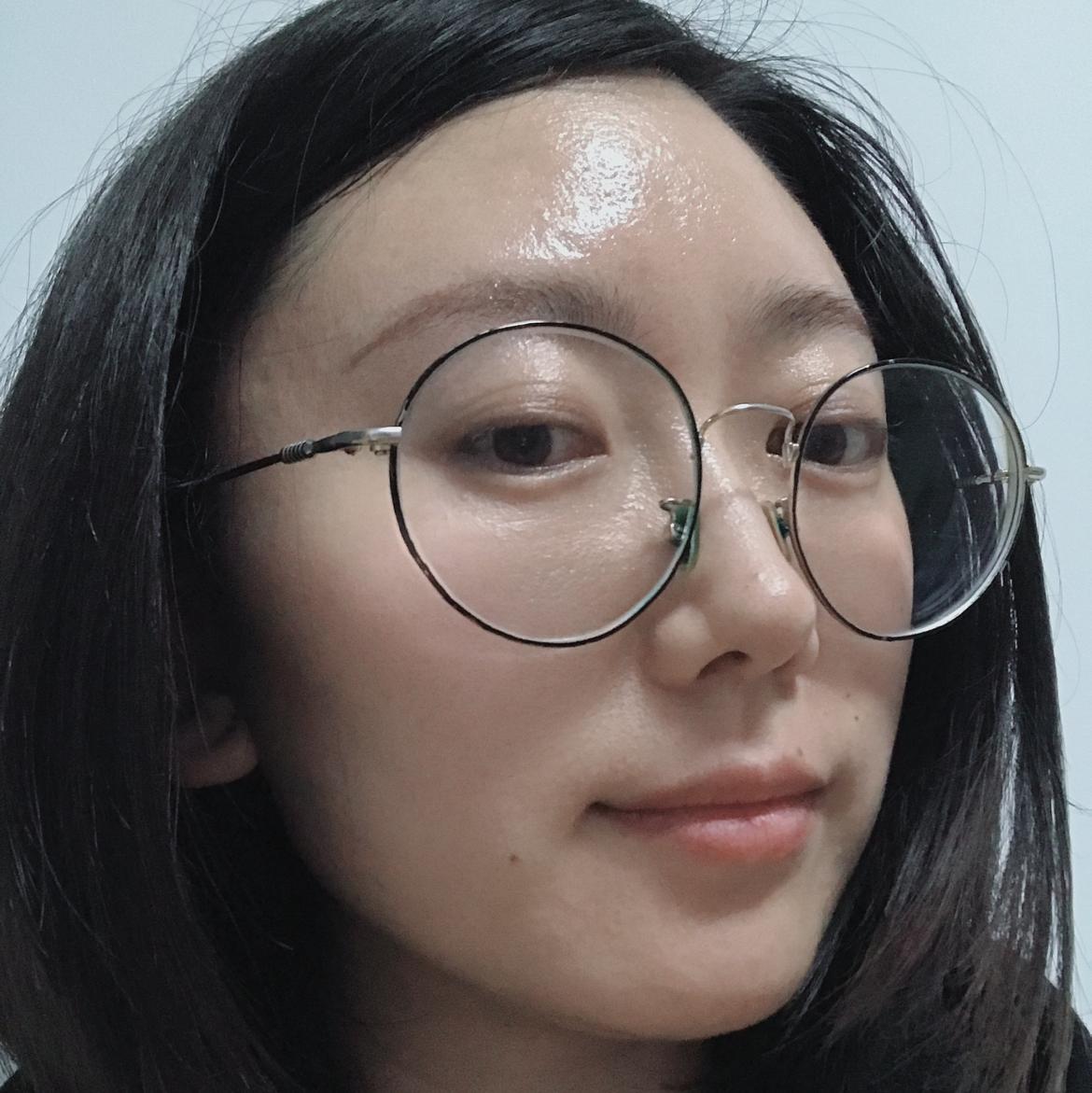 YuLuo's Post|Lemon8