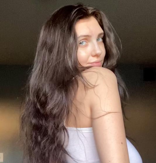 Fairy Lily 's Post|Lemon8