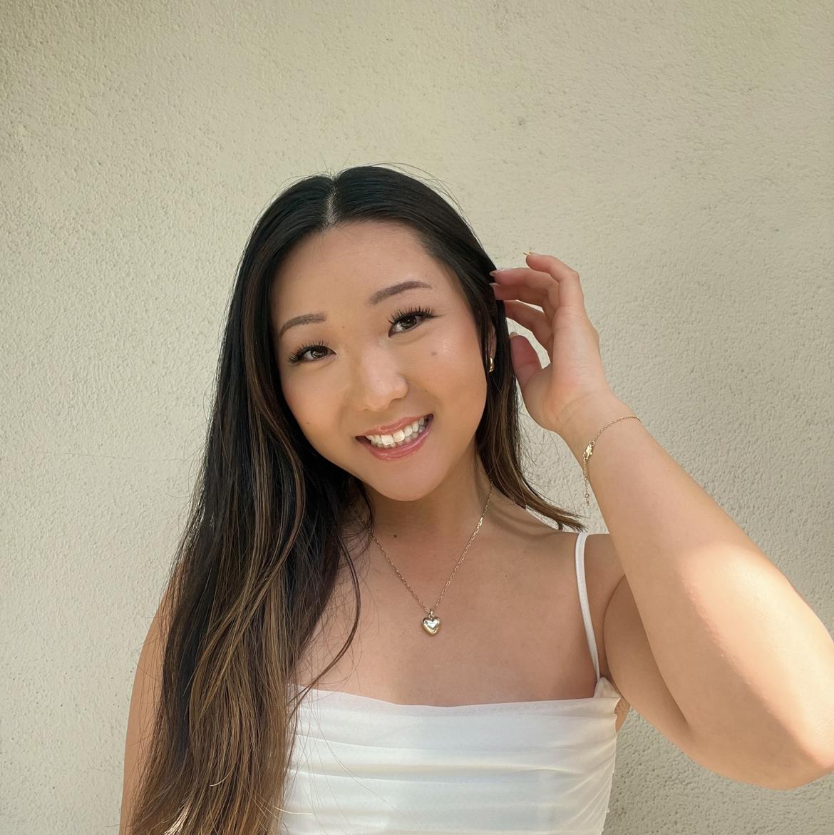 Lea Inouye's Post|Lemon8