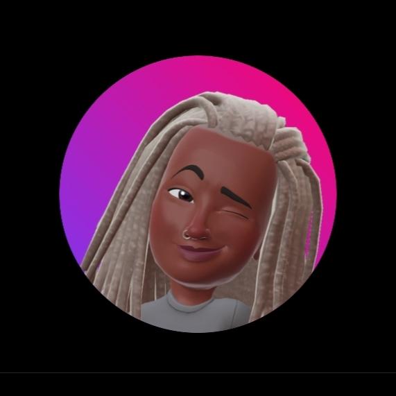 Joyce Muchiri's Post|Lemon8