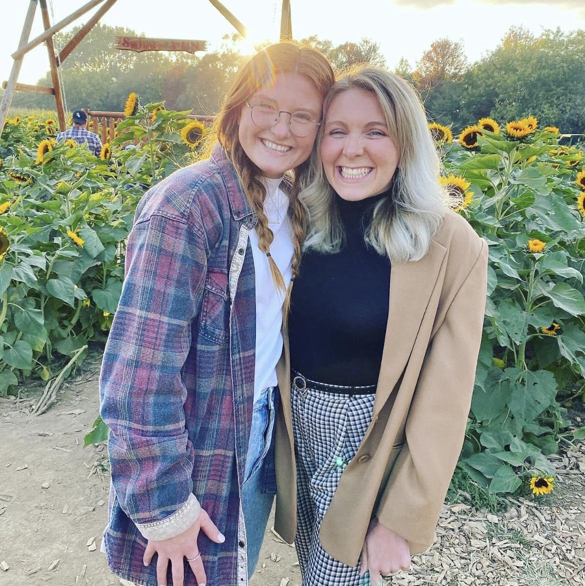 Elizabeth Grace's Post|Lemon8