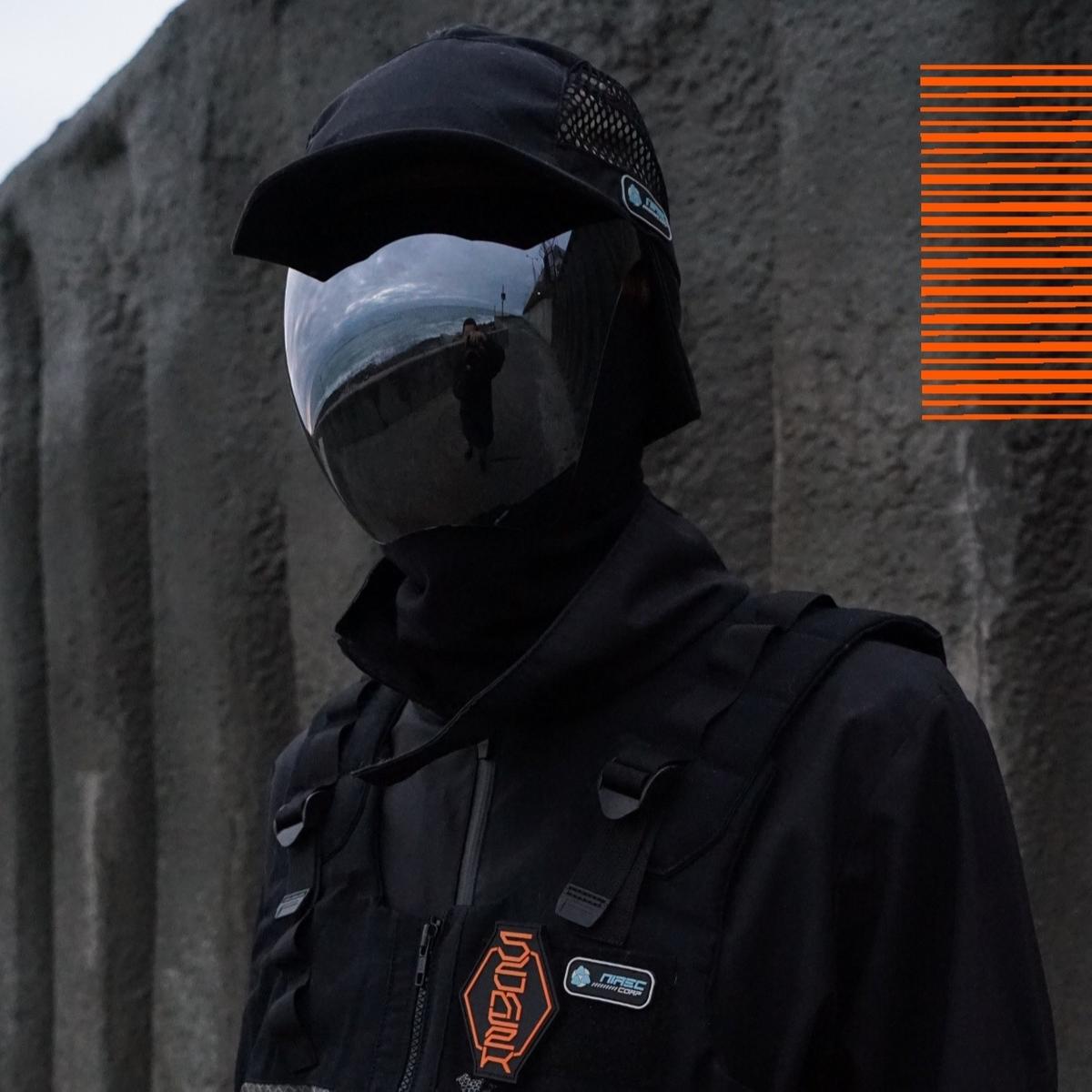 NIREC Corp's Post|Lemon8