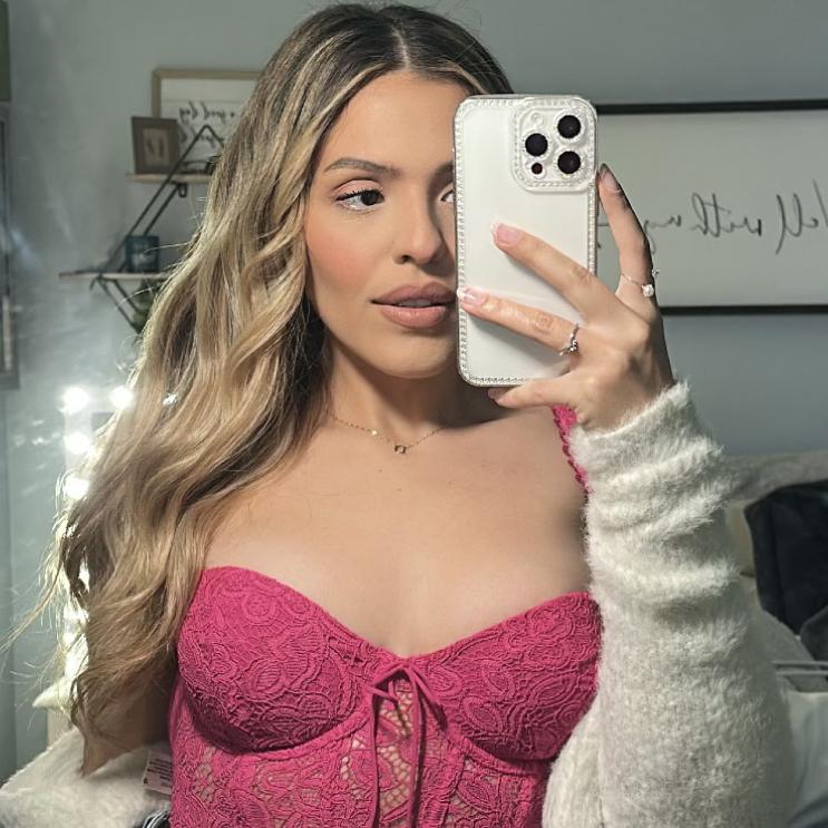 𝐃𝐨𝐦's Post|Lemon8