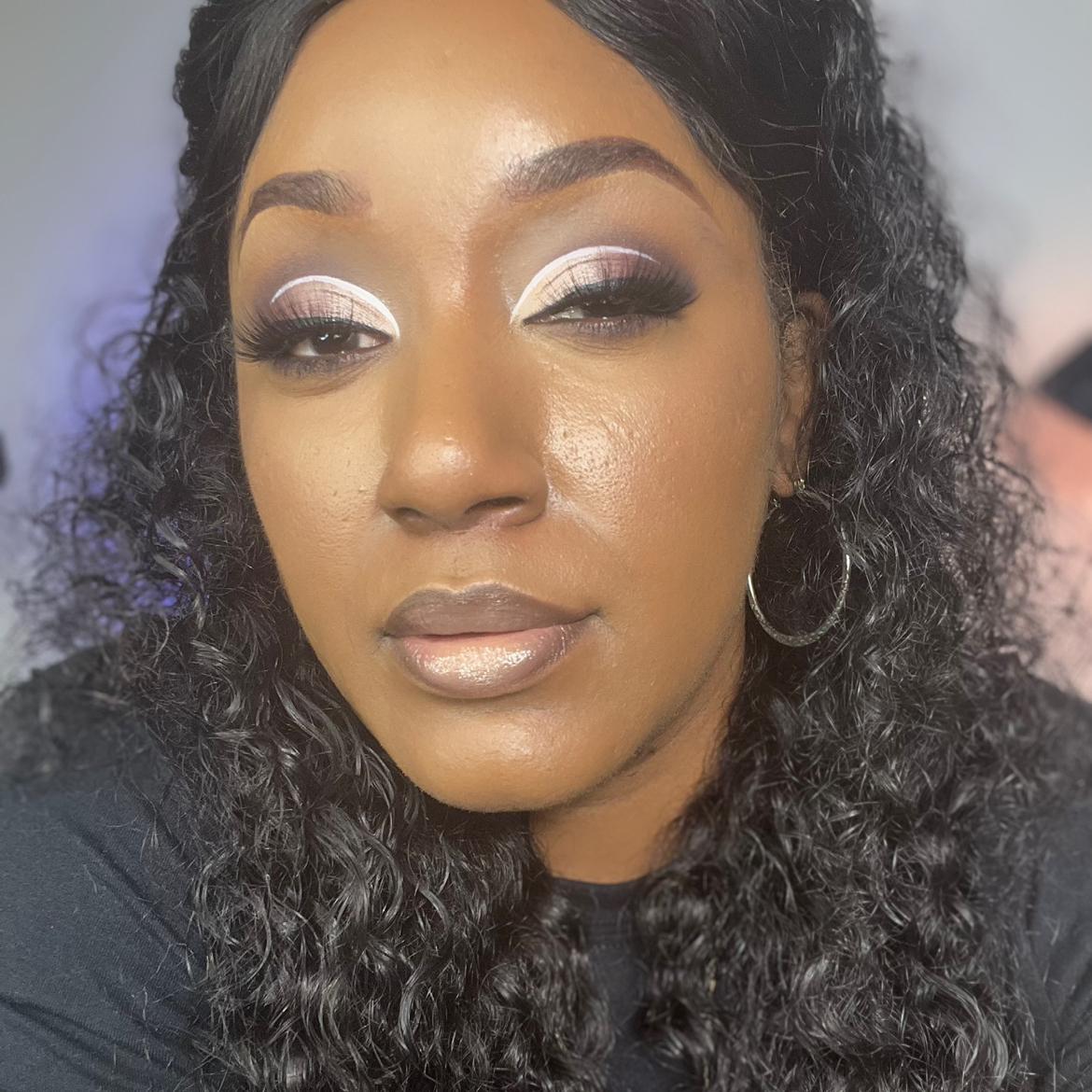 Jasmine's Post|Lemon8