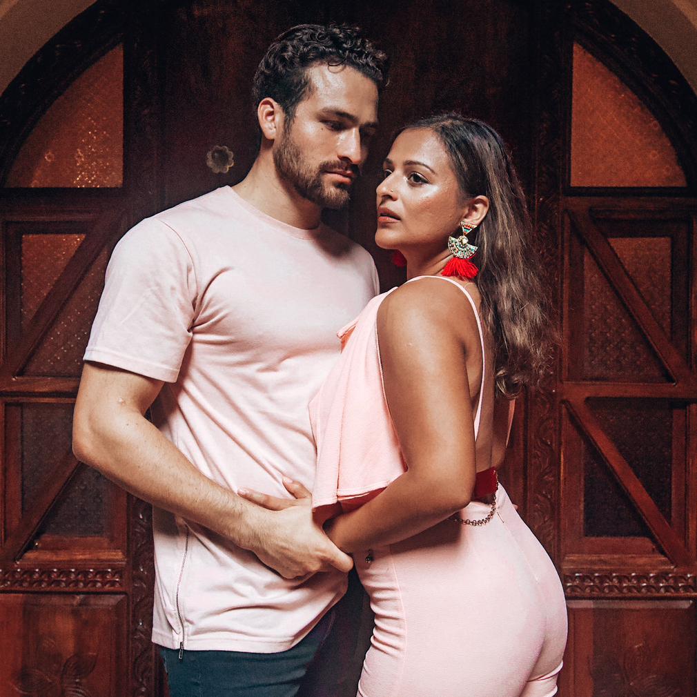 Shilpa KC's Post|Lemon8