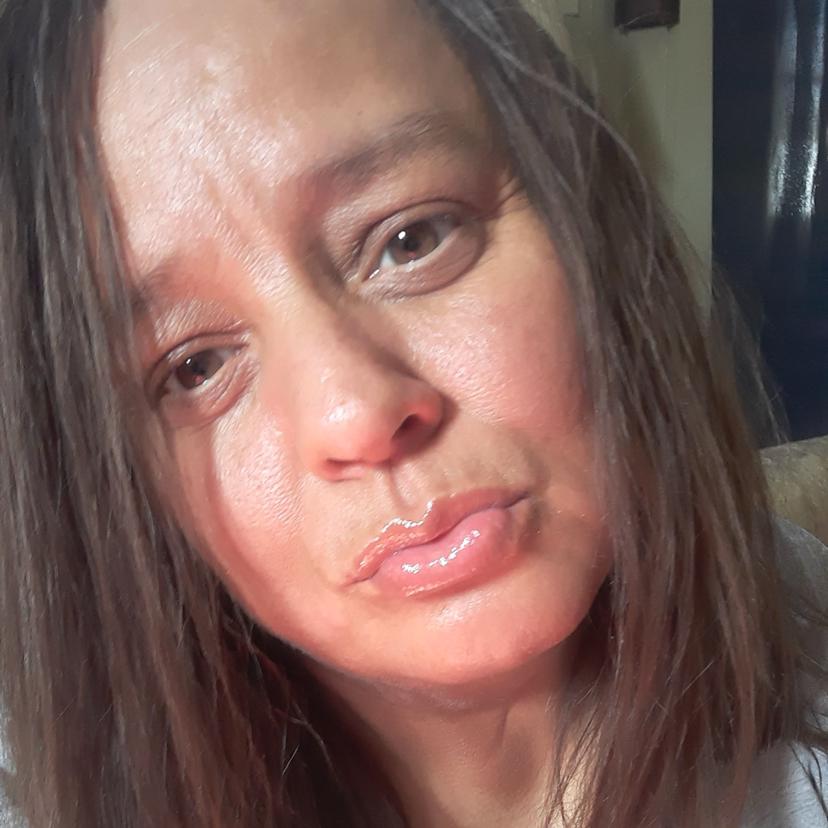 Amanda Mercer's Post|Lemon8