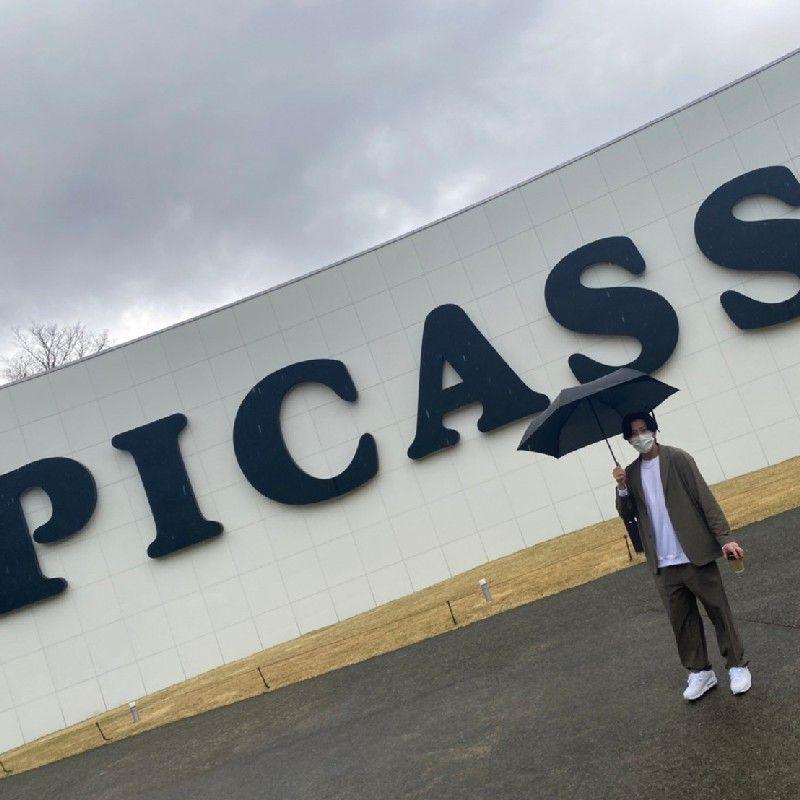 koheiさんの投稿|Lemon8