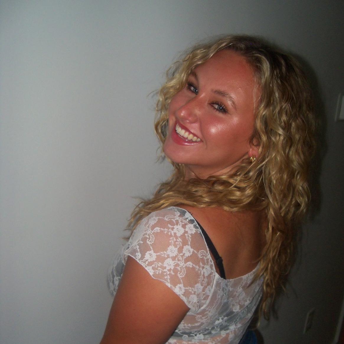 sophiepeeler's Post|Lemon8