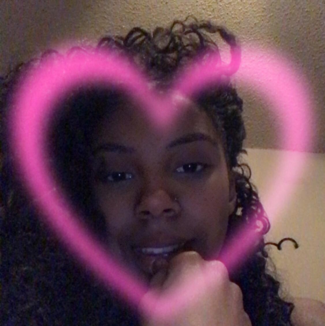 Mya Clark's Post|Lemon8