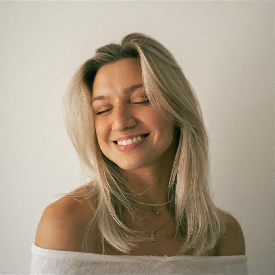 Anna x's Post|Lemon8