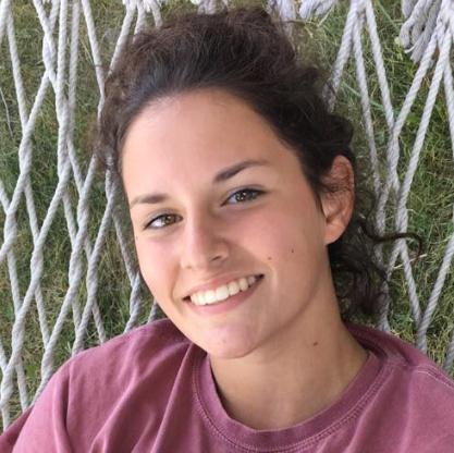 Megan Waters's Post|Lemon8