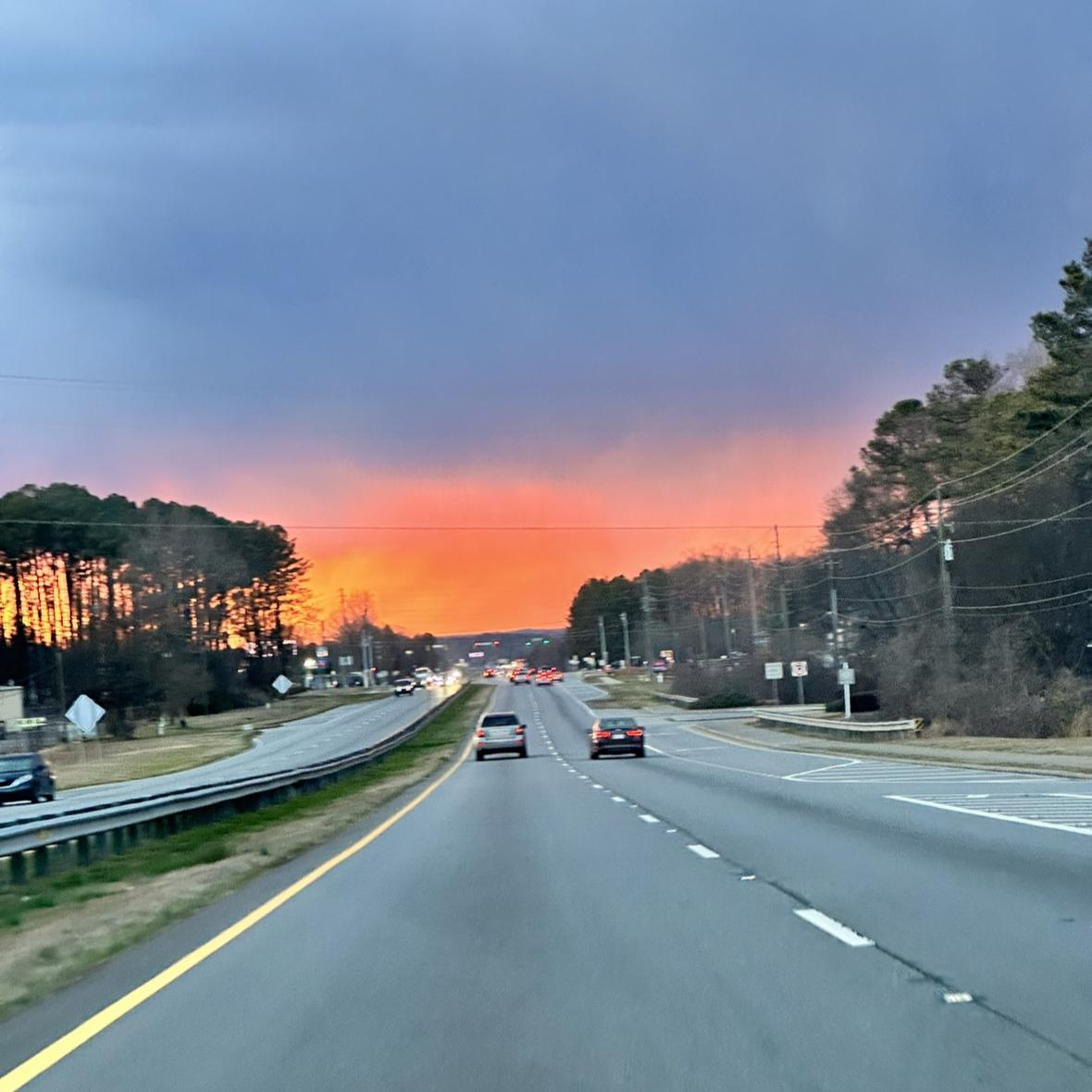 𝕸𝖊𝖘𝖆's Post|Lemon8