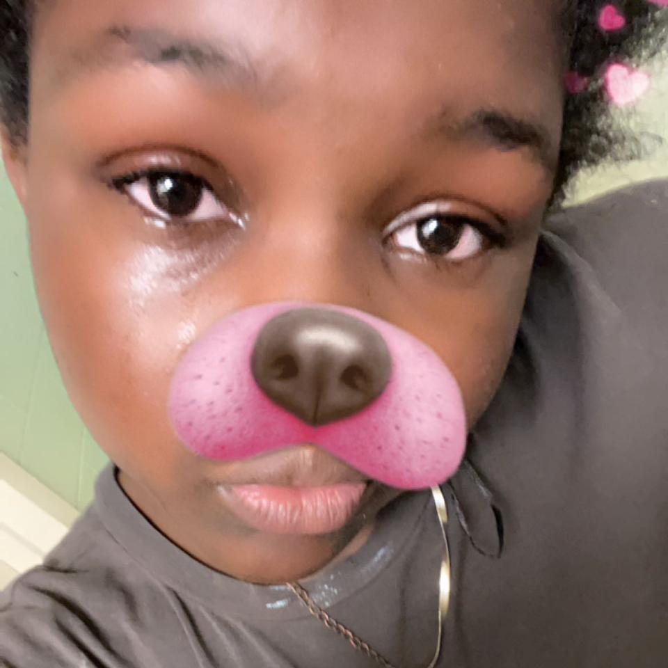 jaylah💗 .'s Post|Lemon8