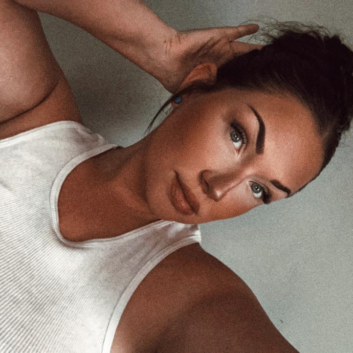 kaitlin combs's Post|Lemon8