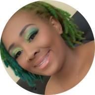 GEORGIA BLOXON's Post|Lemon8