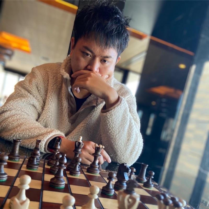 Takuさんの投稿|Lemon8