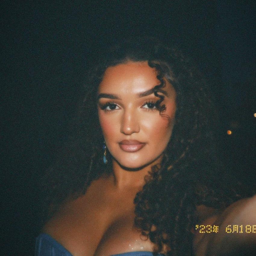 Destinydepina's Post|Lemon8