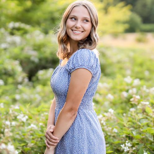 ahria_dawn's Post|Lemon8