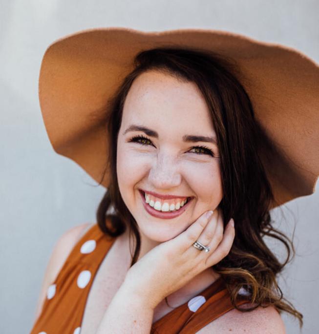 Rebecca Anne's Post|Lemon8