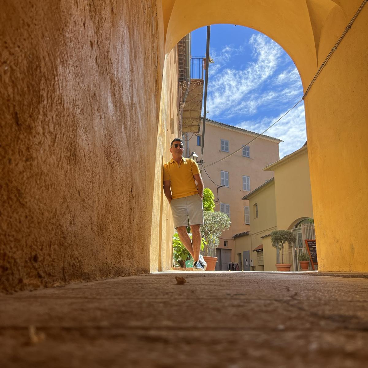 Peter_Borosi's Post|Lemon8