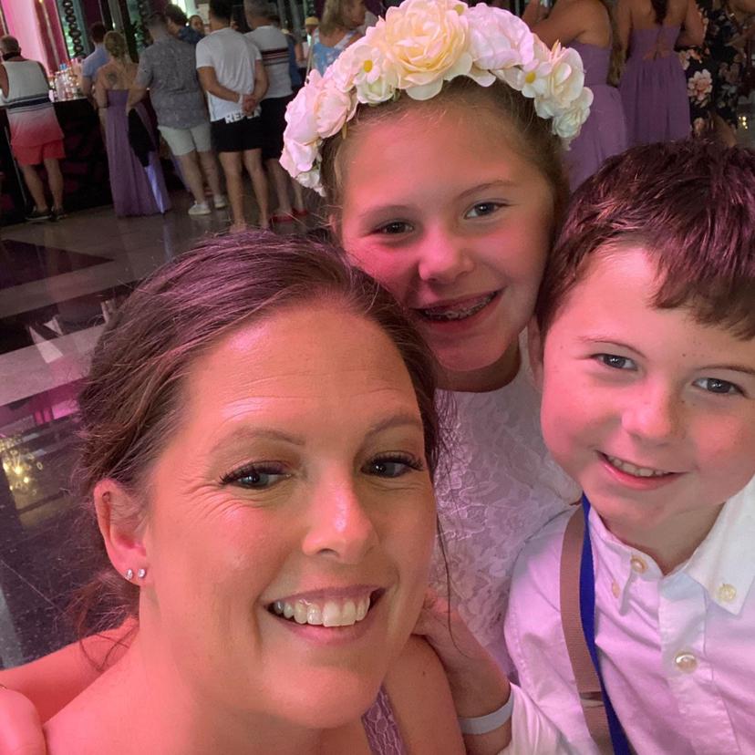 Deborah Shay's Post|Lemon8