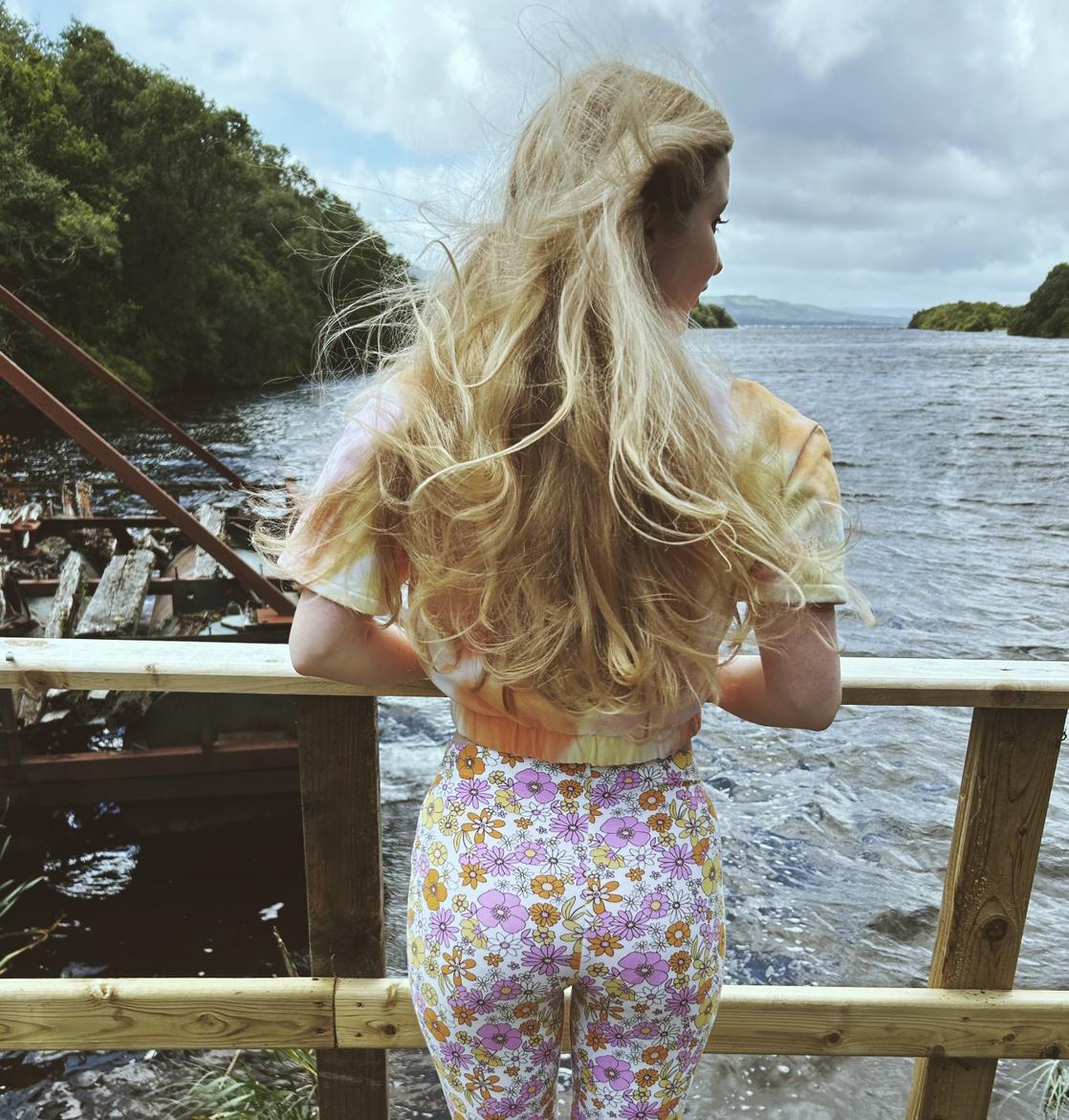 Sophie S's Post|Lemon8