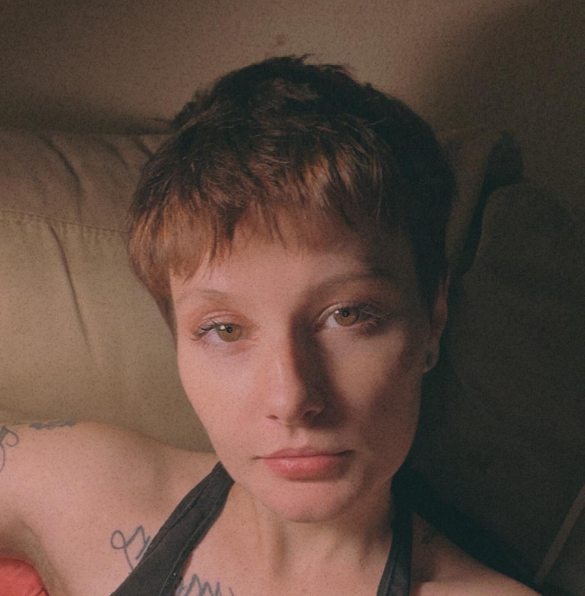 Rin Thompson's Post|Lemon8