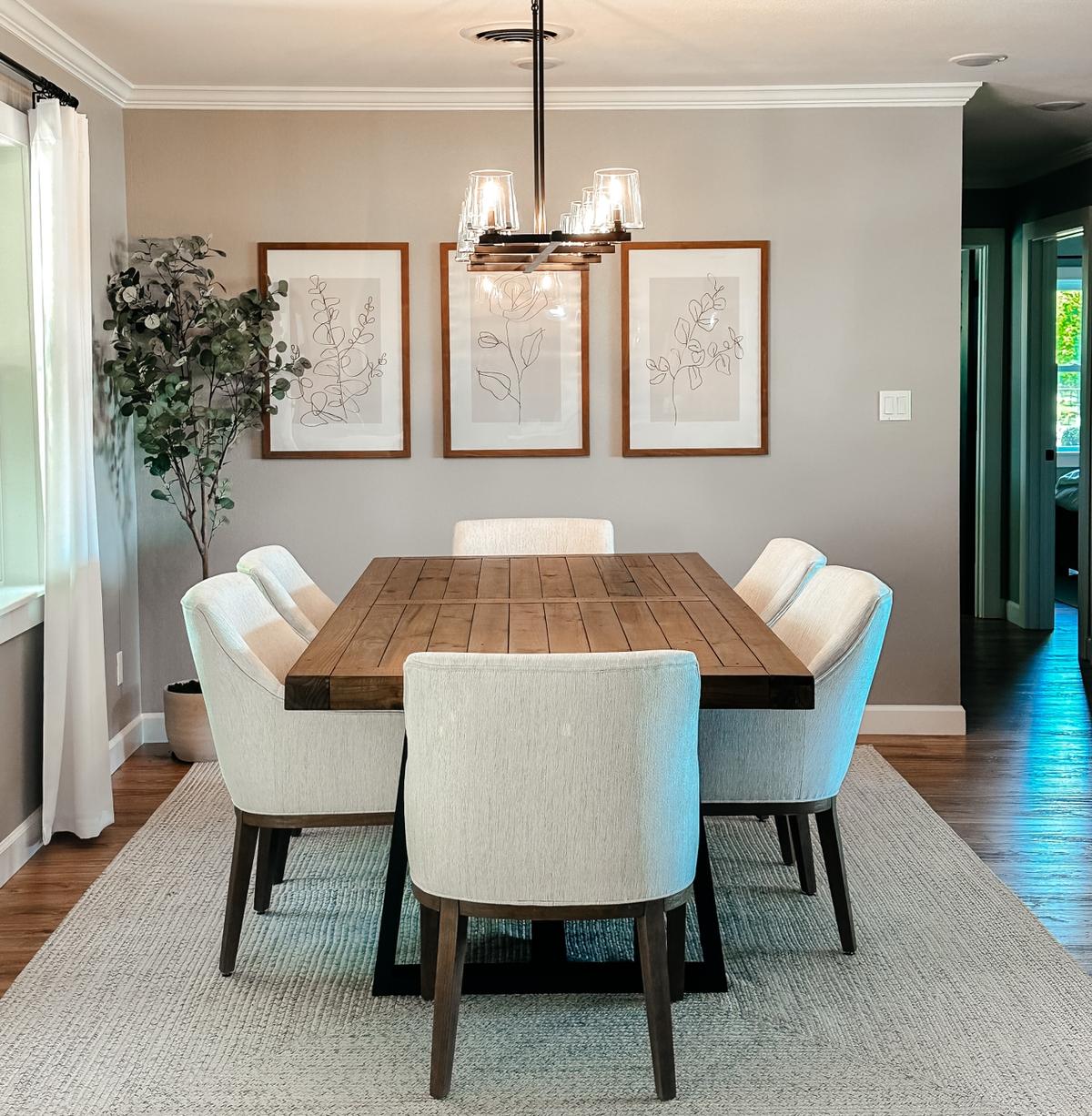 Kendra McGee's Post|Lemon8