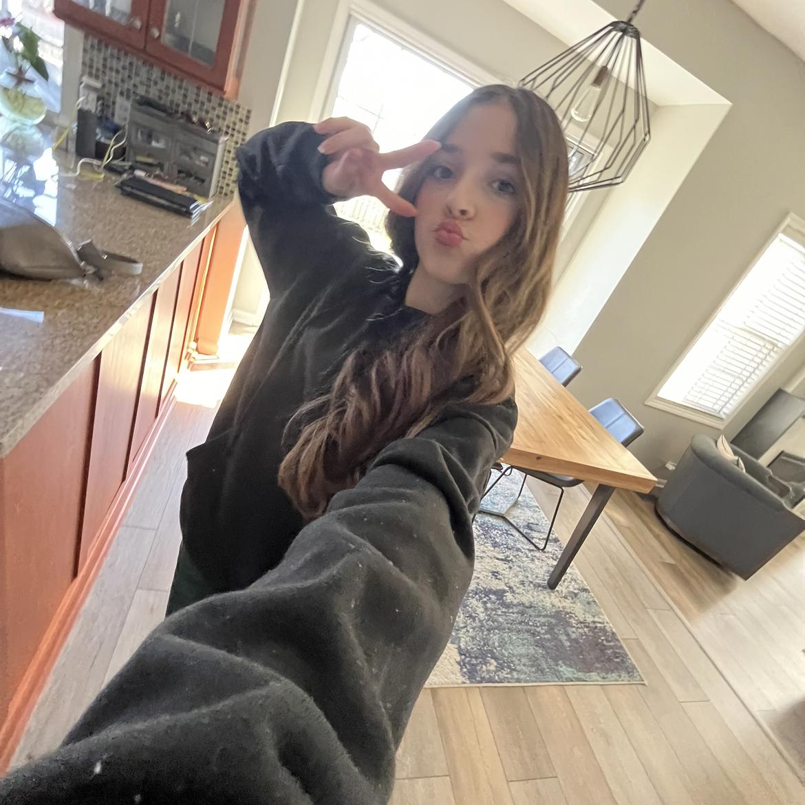 maddie_grace_'s Post|Lemon8