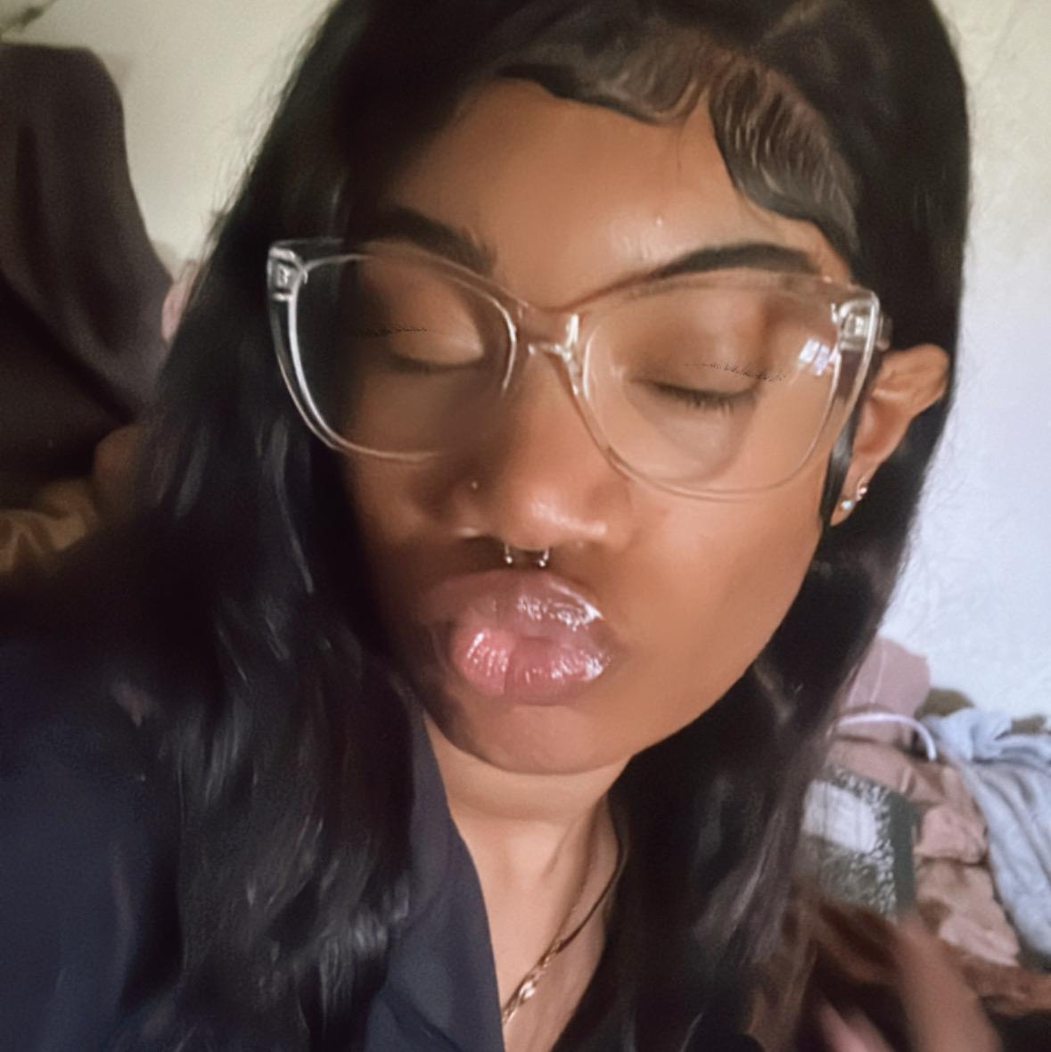 danielle 💘's Post|Lemon8