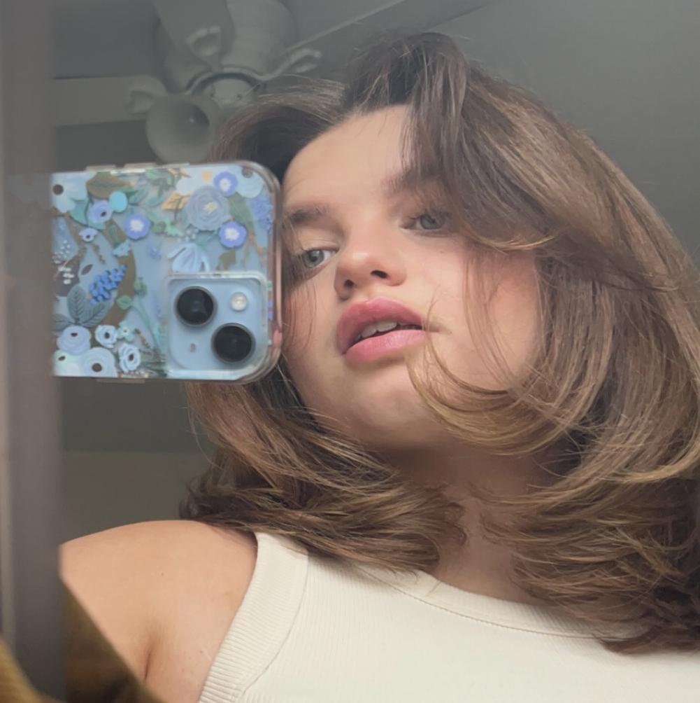 Ellie Grace's Post|Lemon8