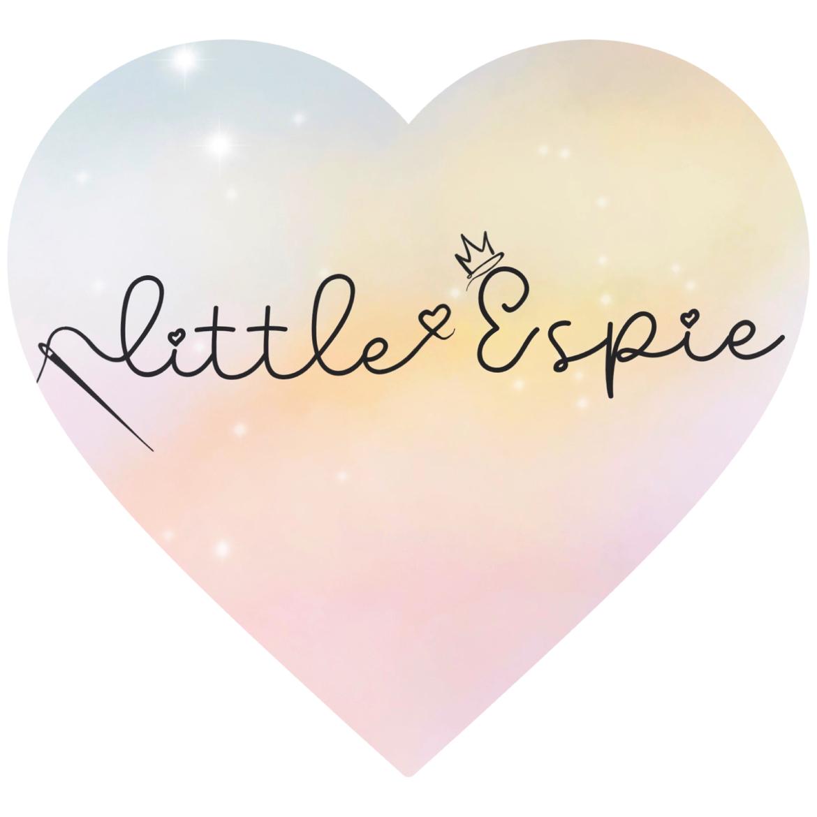 Little Espie's Post|Lemon8