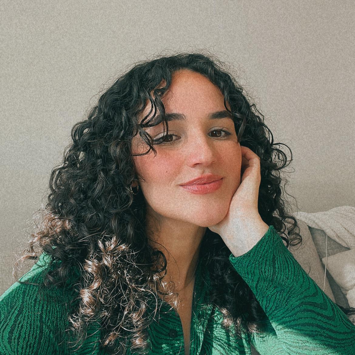 Bea Torres P.'s Post|Lemon8