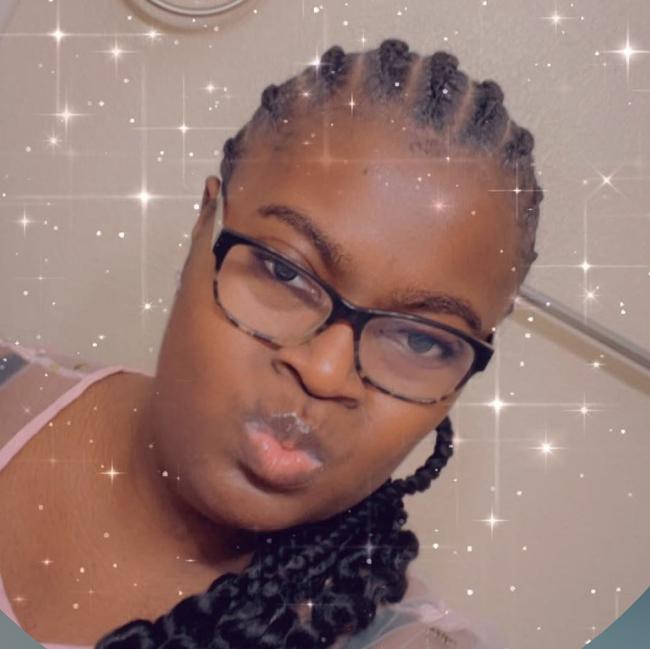 Sade Grant's Post|Lemon8
