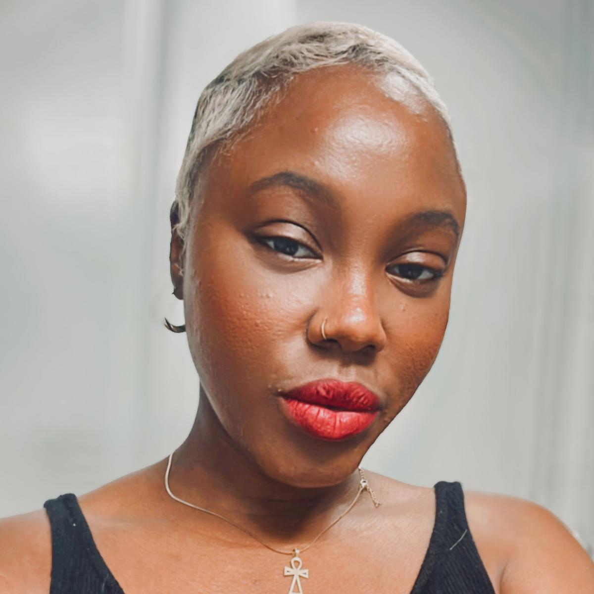 Hanni B's Post|Lemon8