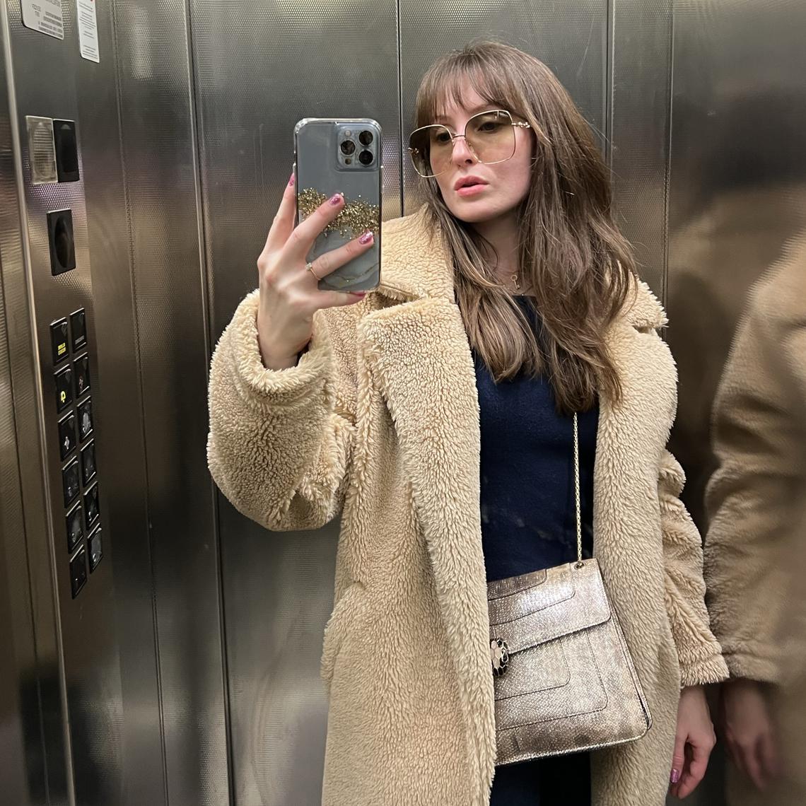 Ashleybk's Post|Lemon8