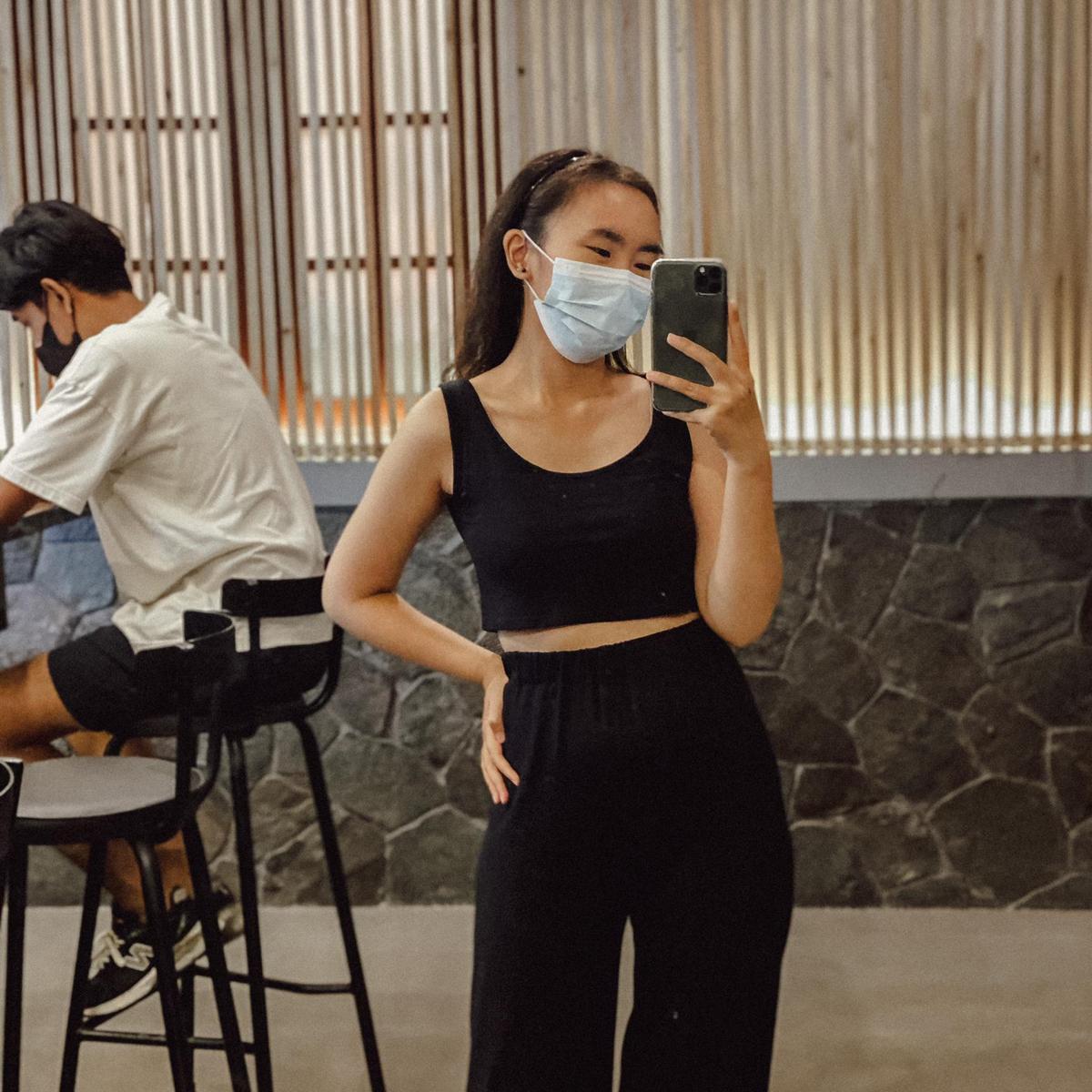 Devyani artawan's Post|Lemon8