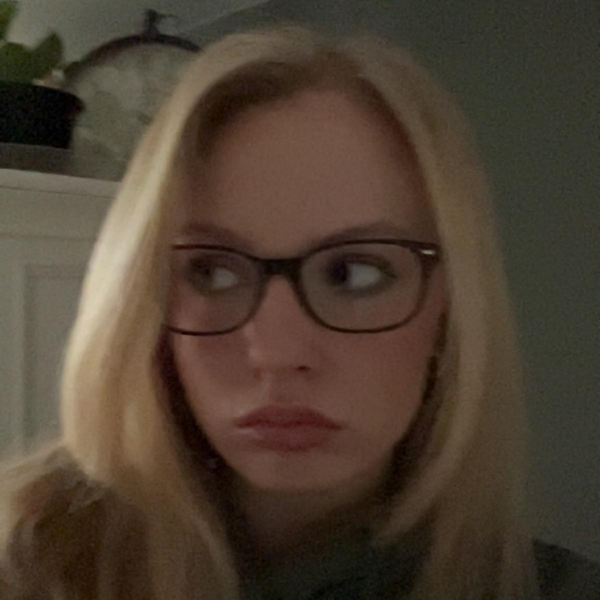 caylee's Post|Lemon8